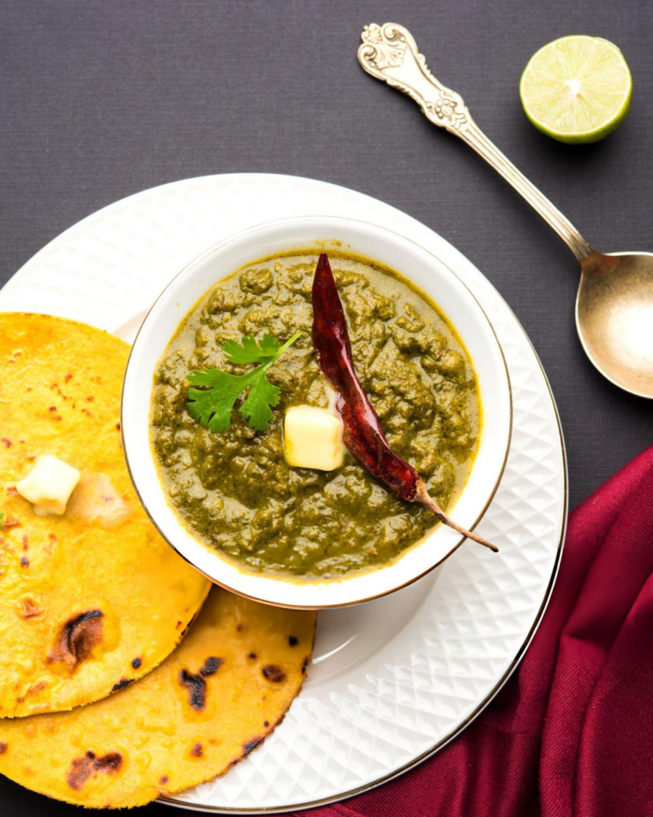 ASAVI® India's First Stonemade Food Farm