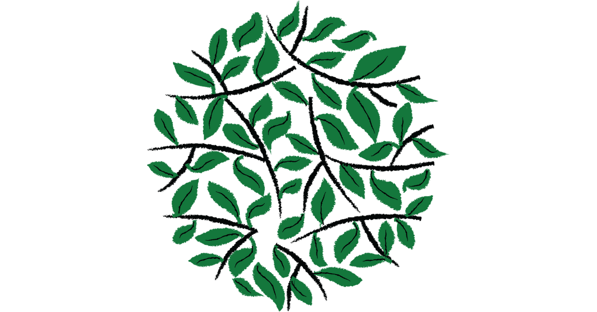 ASAVI® India's First Stonemade Food Farm