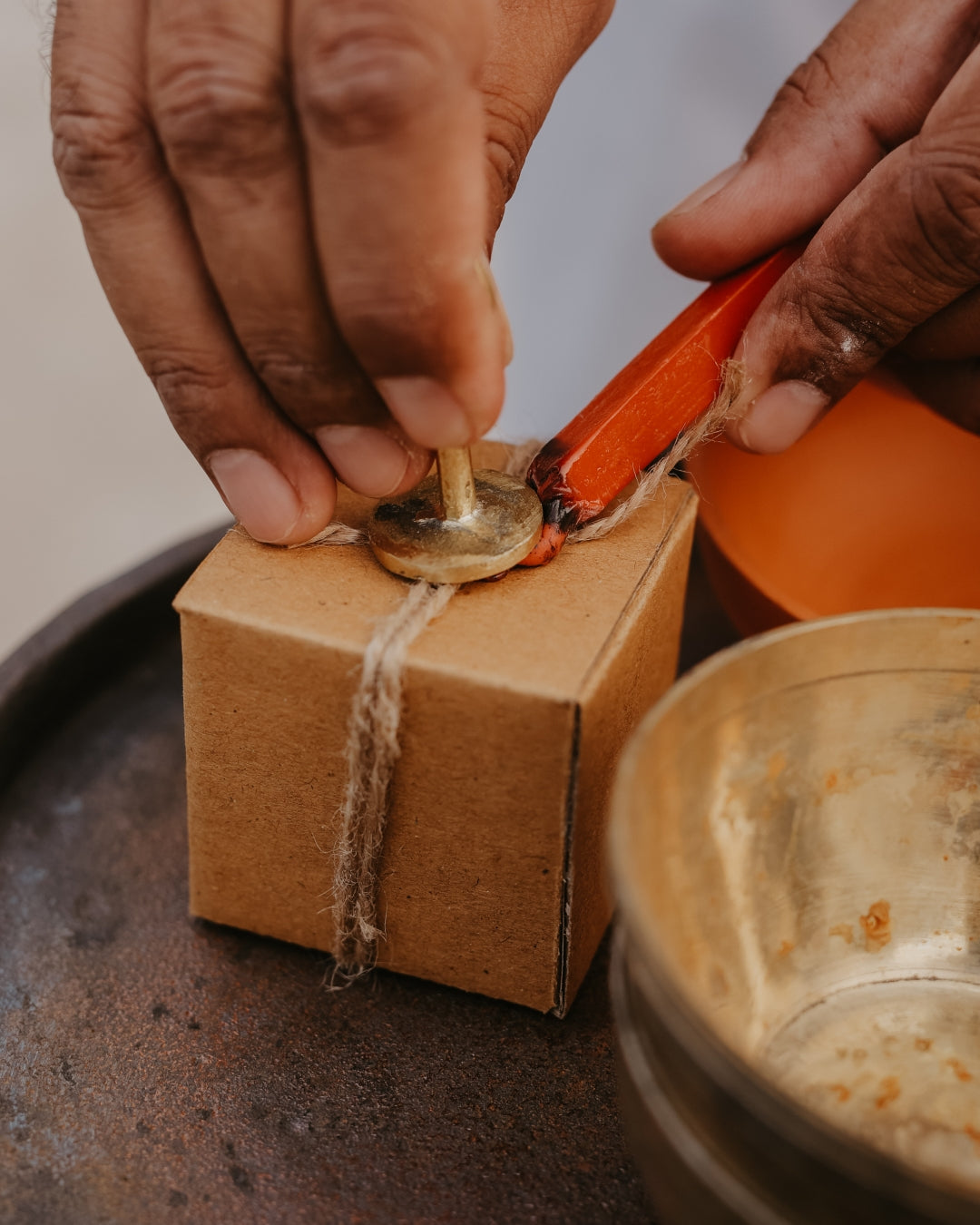 Best Organic Hing Asafoetida in India I No Chemicals I No Artificial ...