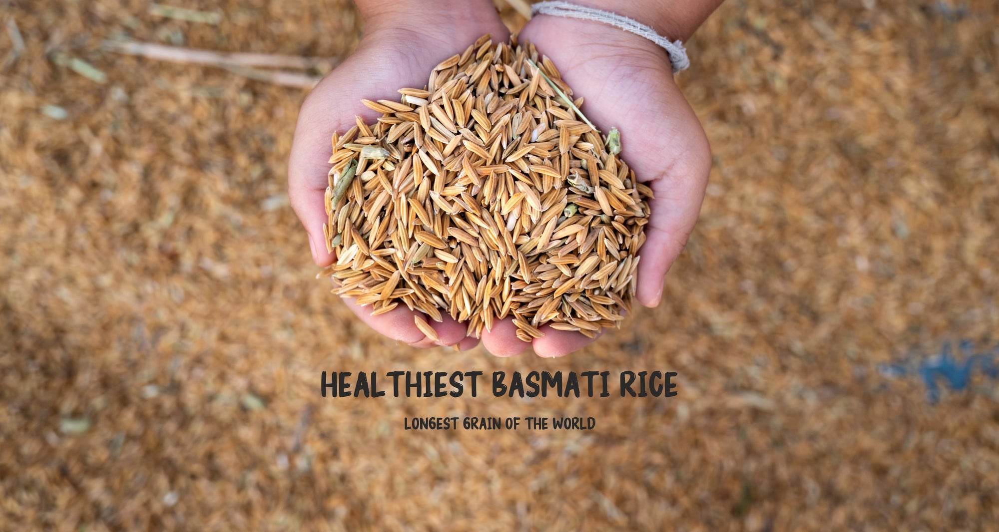 ASAVI® Healthy stonegrounded natural farm made products